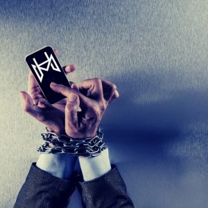 The Dark Side of Digital Marketing: Its Weaknesses and Limitations - HYROS