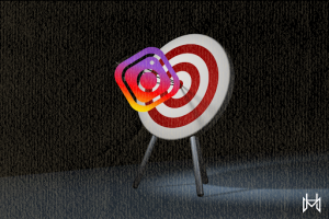 How to Target the Right Audience with Instagram Ads - HYROS