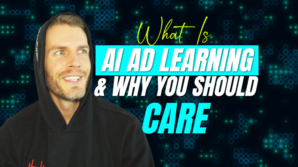 What is AI Ad Learning and Why Should You Care? - HYROS